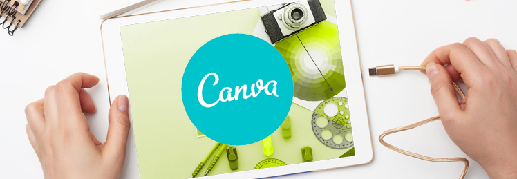 Webinar: Dossiers inmobiliarios con Canva — idealista