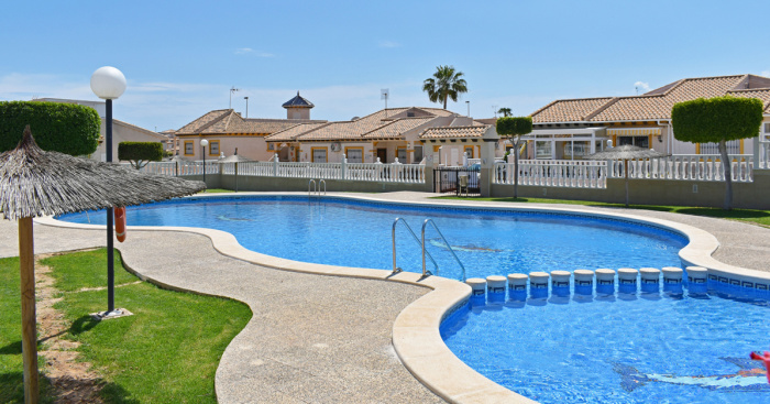 Case de vânzare în Spania — idealista