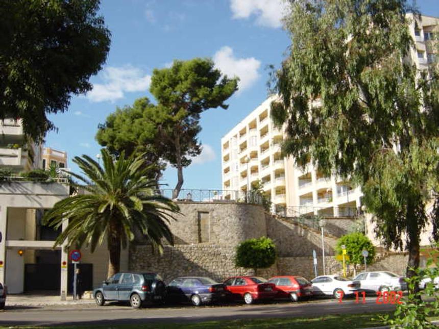 Avenida Gabriel Roca, 45-A, Palma de Mallorca — idealista