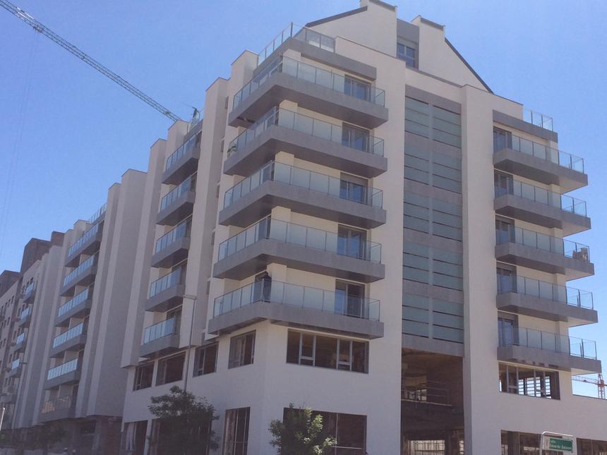 Calle Eduardo Galeano, 2, Rivas-Vaciamadrid — idealista