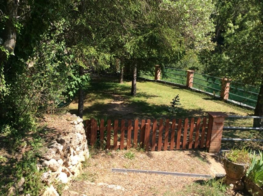 Polígono 14 Paraje 37 Les Sorts, 61-P, Arboli — idealista