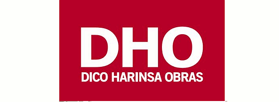 Dho: declarado el concurso voluntario de acreedores — idealista/news