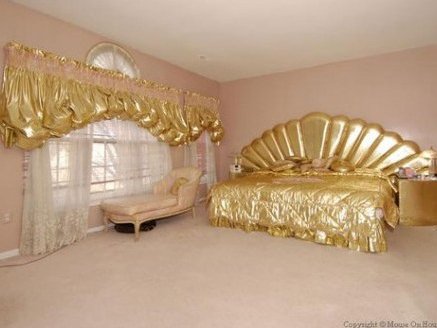 Las 10 casas más feas de 2011 — idealista/news