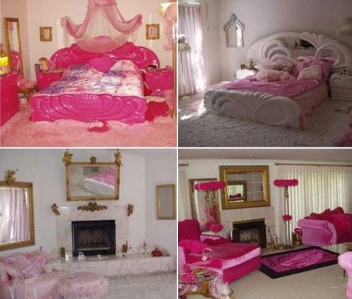 Las 10 casas más feas de 2011 — idealista/news