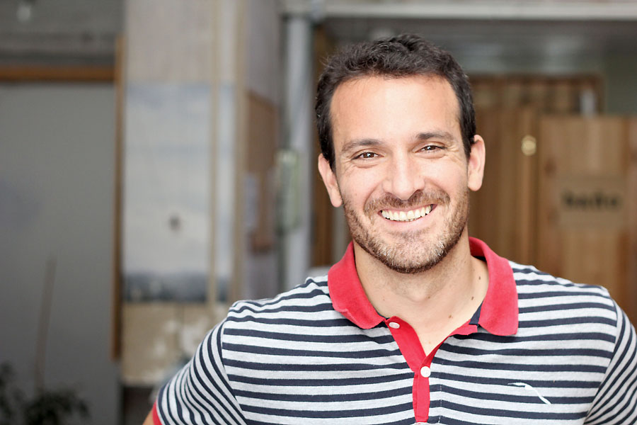 Estos son los secretos de google para innovar con éxito sin invertir ni ...