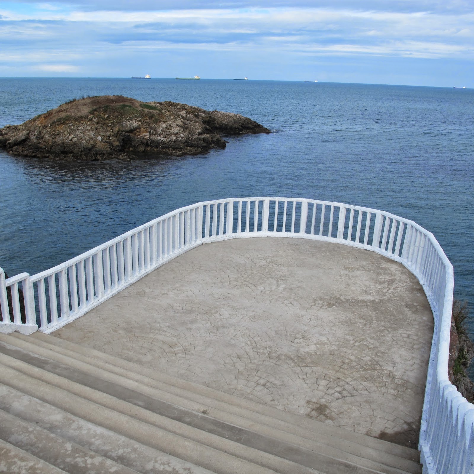 Perlora, imágenes del auge y ocaso de la ciudad para obreros más ...