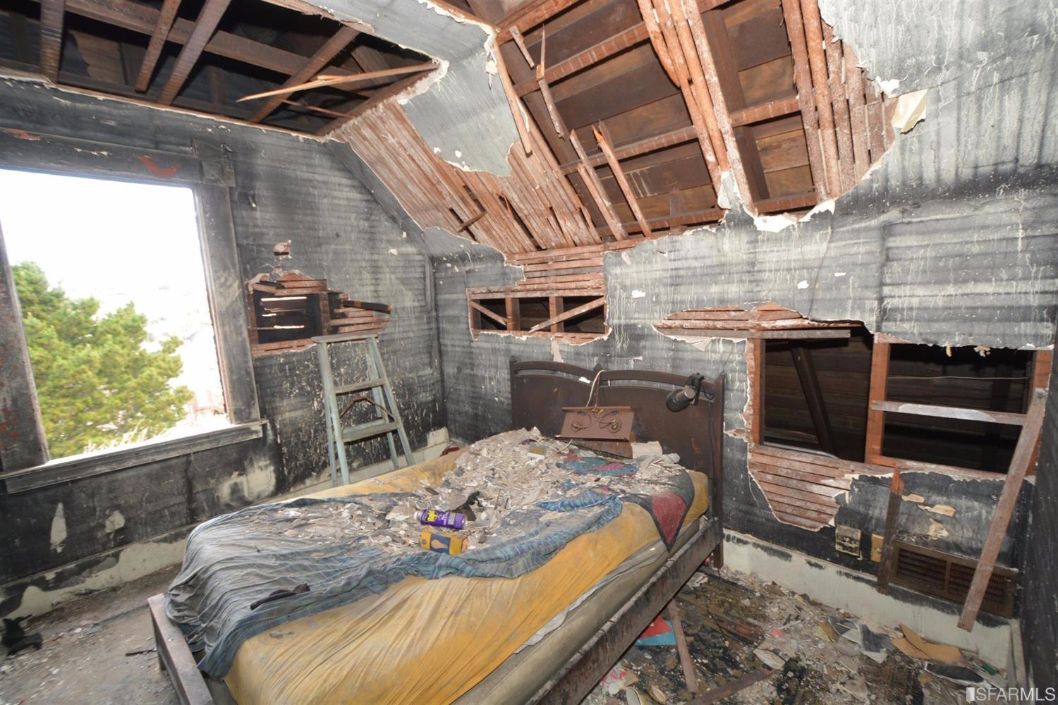 La casa más fea de eeuu, a la venta por 4,5 millones (fotos ...