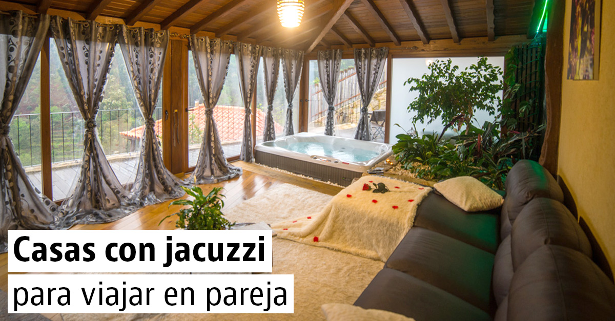 Los países que más gastan en los regalos de San Valentín — idealista/news