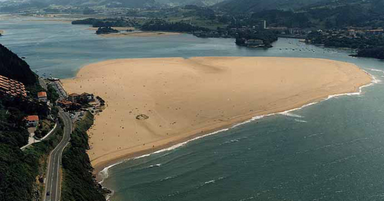 Las 12 mejores playas de España en 2019 — idealista/news