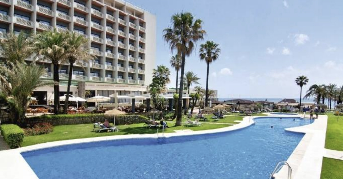 Azora se prepara para levantar hasta 500 millones en la primera ronda ...