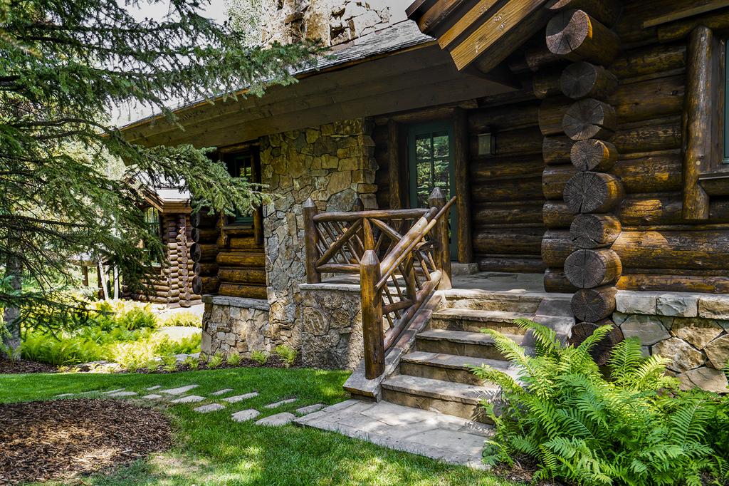 Michael Bloomberg se compra un rancho en Colorado en plena pandemia ...