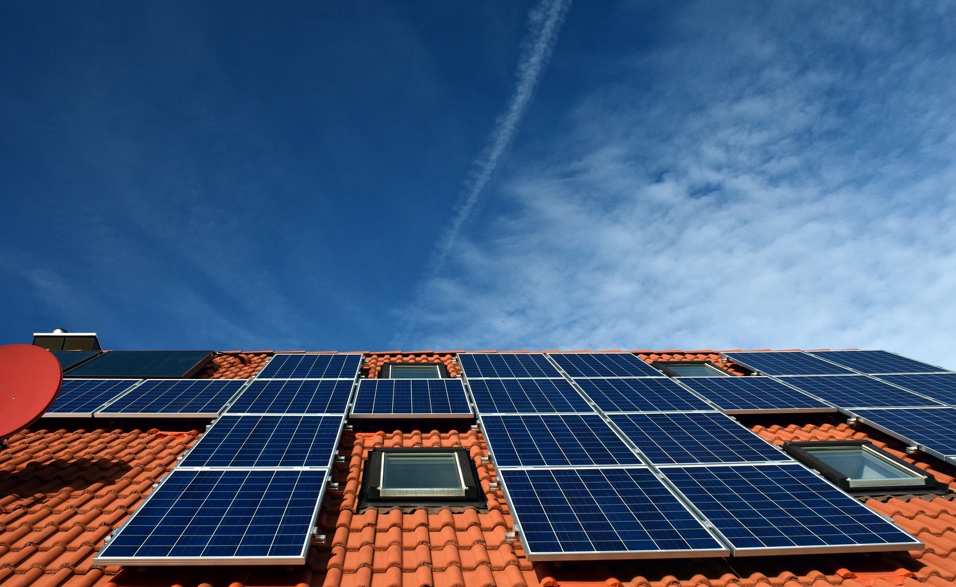 Claves Para Elegir Ventanas Que Ahorren Hasta Un 30 De Energ a En La Claves Para Elegir Ventanas Que Ahorren Hasta Un 30 De Energ a En La