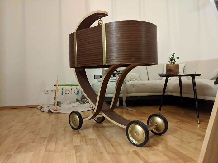 Ideas de decoración para poner orden en tu armario (fotos) — idealista/news