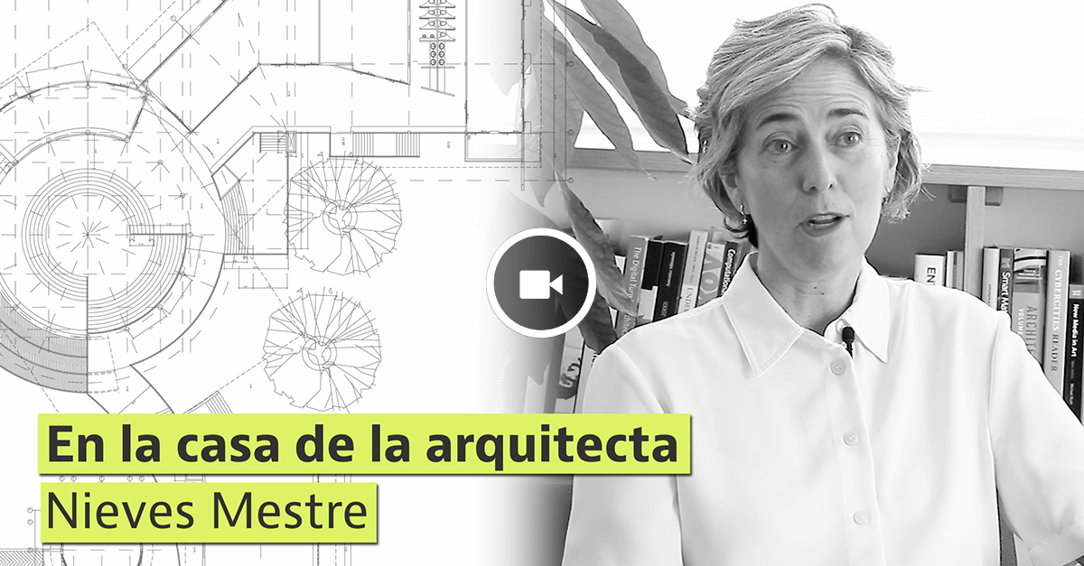 Dónde hay más demanda de alquiler — idealista/news