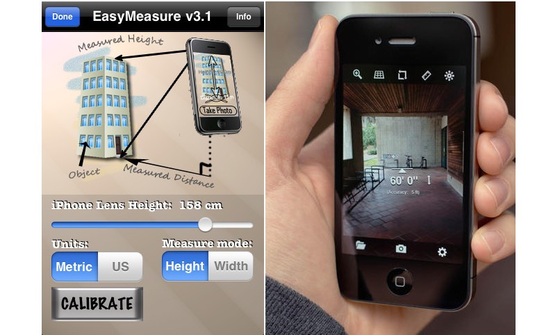 Las cinco ‘apps’ gratuitas que no pueden faltar en el ‘smartphone’ y la ...