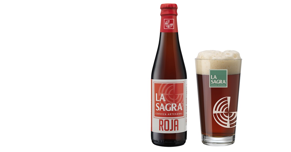 The best craft beers in Spain — idealista/news