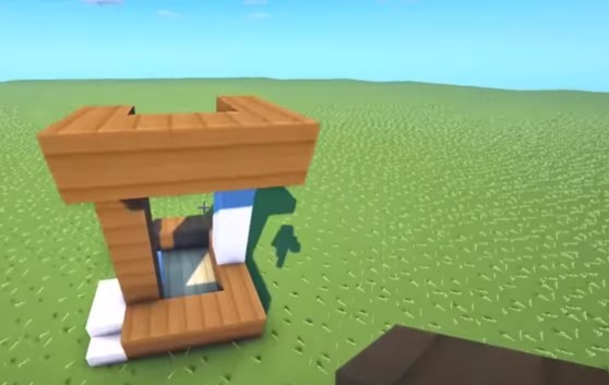 Cómo hacer casas en Minecraft paso a paso — idealista/news
