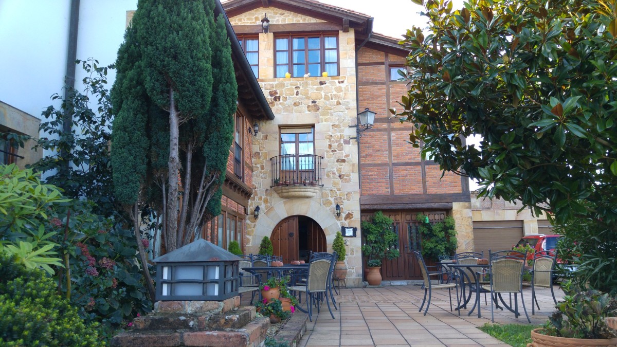 ¿Se puede vivir en una finca rústica? — idealista/news