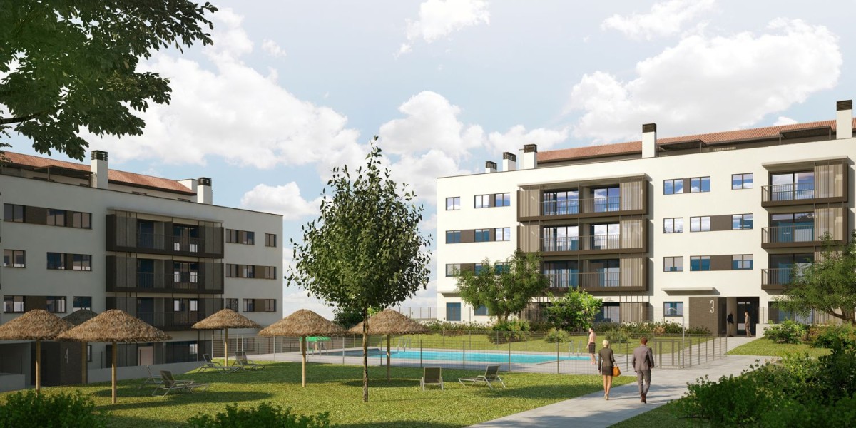 ¿Qué son las viviendas VPPL? — idealista/news