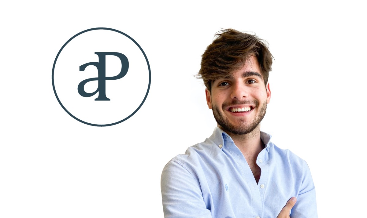 aProperties expande su negocio al Vallès Occidental — idealista/news