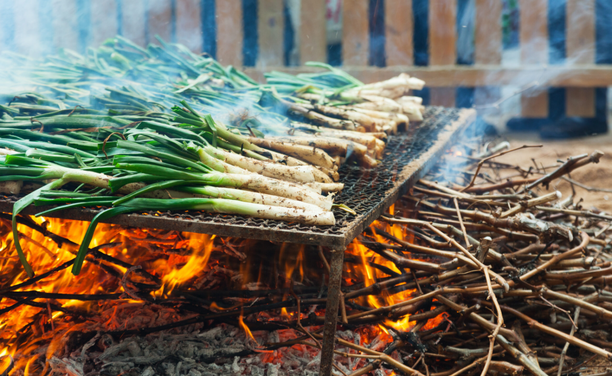 5 unusual Spanish foods you have to try — idealista/news