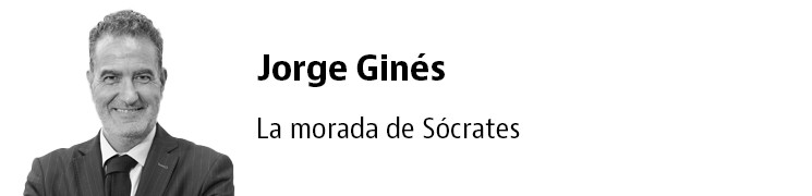 Jorge Ginés — idealista/news