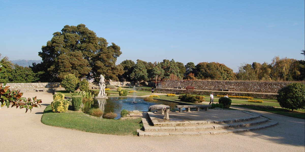 Monte O Castro: qué ver y cómo llegar — idealista/news