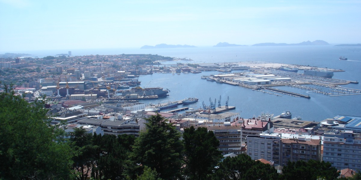 Monte O Castro: qué ver y cómo llegar — idealista/news