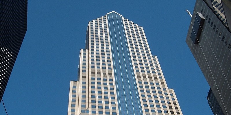Rascacielos en Chicago: los 10 edificios más altos — idealista/news