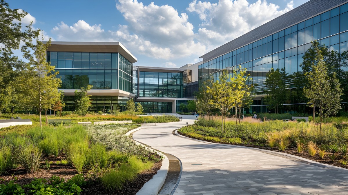 Residencias y salud, los focos de inversión de Sphere en su entrada al mercado español ...