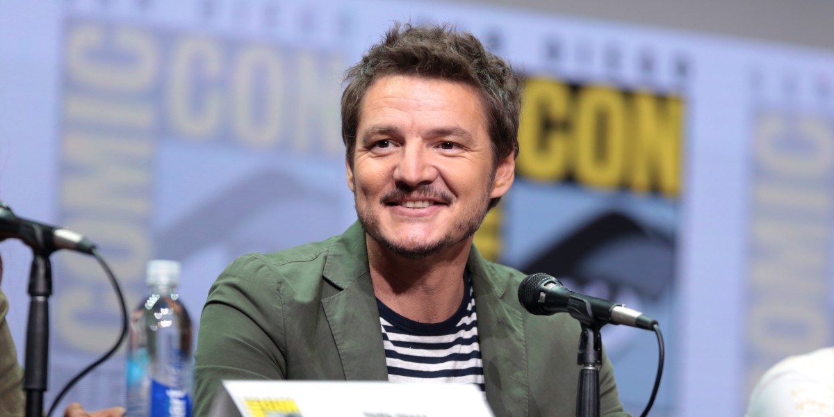 ¿Dónde vive Pedro Pascal? Sus orígenes españoles — idealista/news ¿Dónde vive Pedro Pascal? Sus orígenes españoles — idealista/news