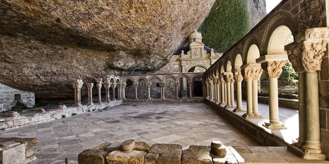 Qué ver en Jaca: los 12 lugares imprescindibles — idealista/news