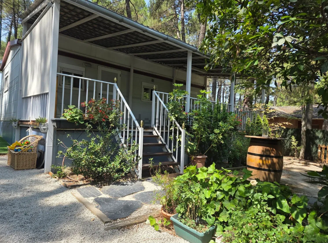 Casas en venta en Madrid desde 69.000 euros — idealista/news