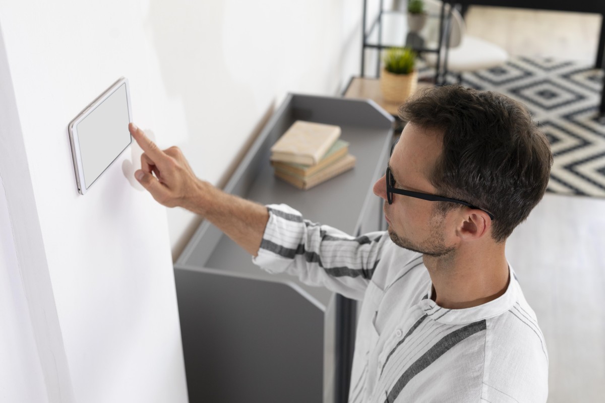 Cómo saber si te han pinchado la luz — idealista/news