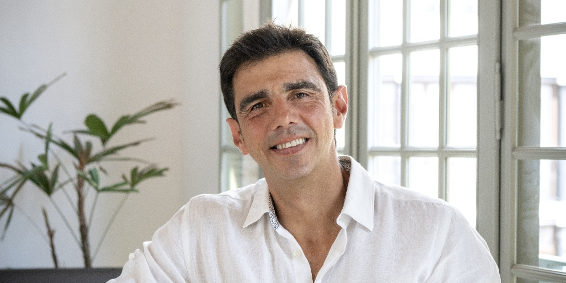 Marc Ollé: "Barcelona parece haberse convertido en un laboratorio para ...