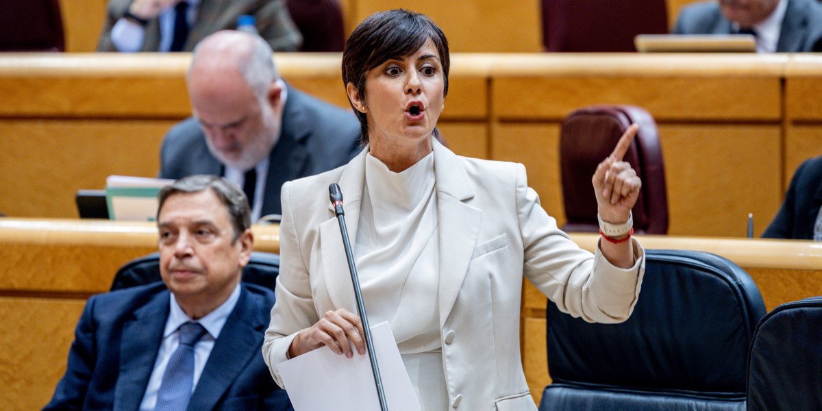 Rodríguez dice que la medida de Sumar de prorrogar los alquileres ...