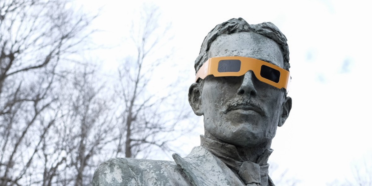 Best places to see the August 2026 solar eclipse in Spain — idealista/news