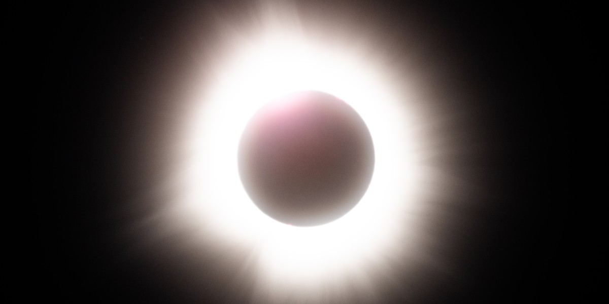 How to plan a Spain solar eclipse 2026 trip — idealista/news