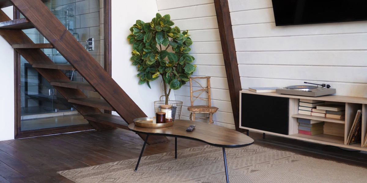 Decoración de lujo en casas de montaña: estilos y mobiliario ...