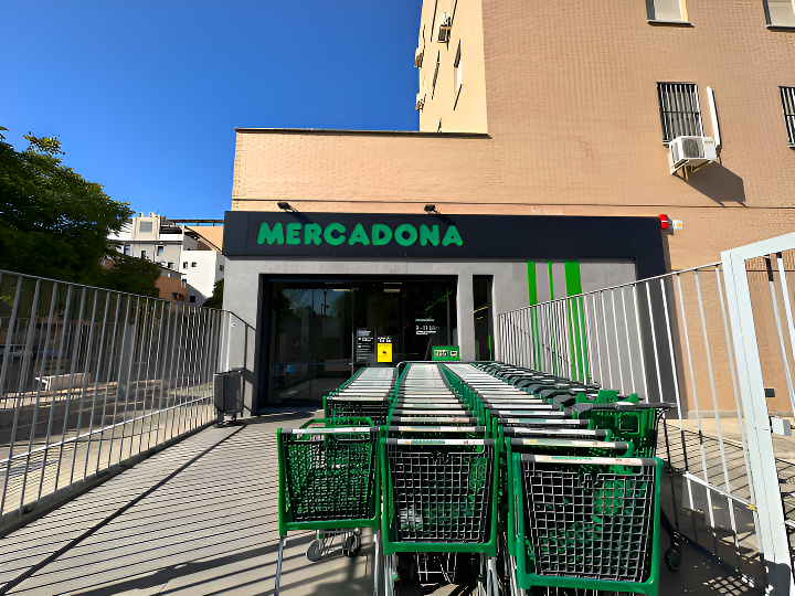 La socimi de capital israelí Ibi Lion ampliará capital para comprar más ...