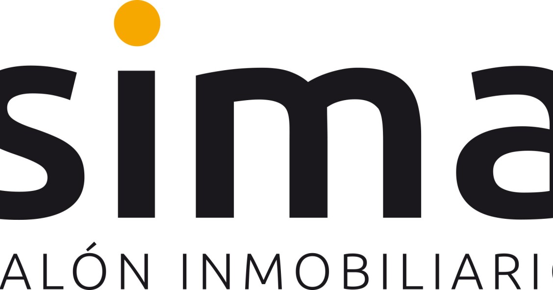 Una herencia universal para que los jóvenes puedan comprar una casa ...