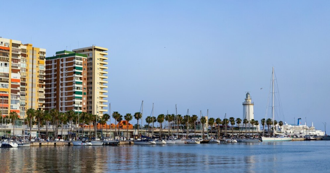 Unde poți cumpăra case ieftine în Spania? — idealista/news