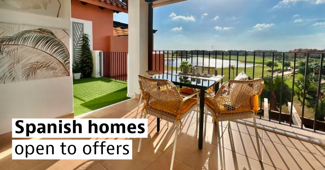 Living in Bilbao: best areas, pros and cons, and cost of living — idealista/news