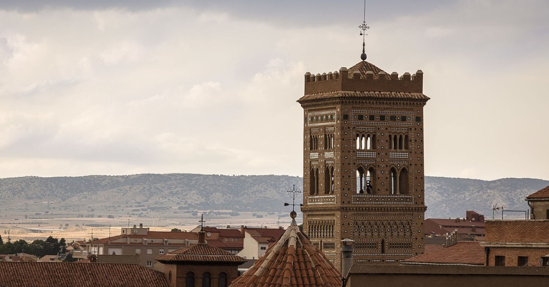 15 edificios superestrechos — idealista/news