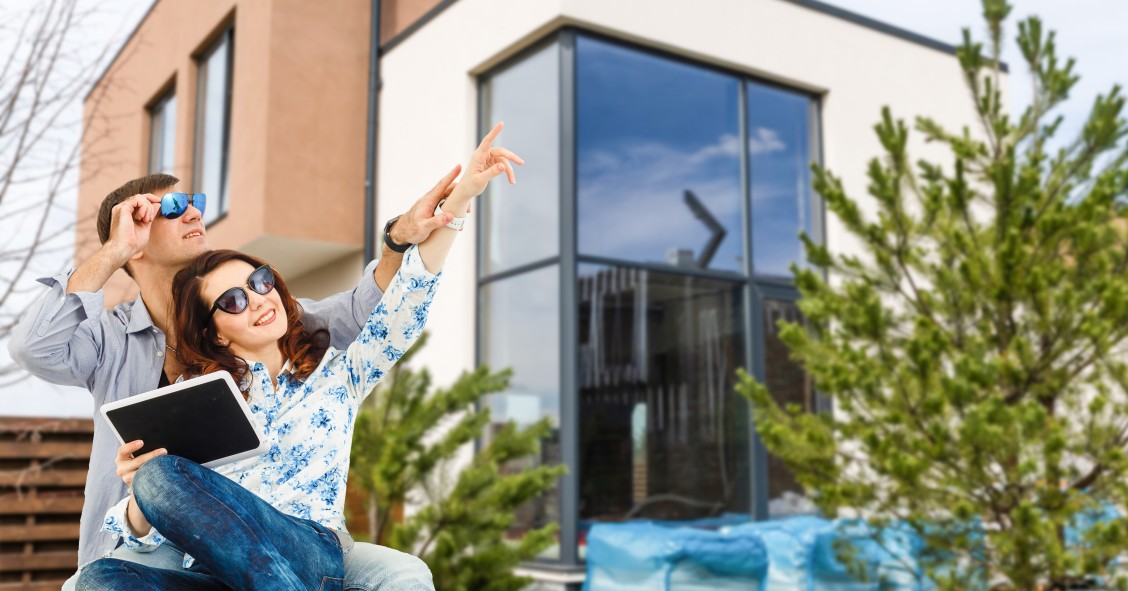 Comprar una casa con hipoteca: todo lo que debes saber — idealista/news