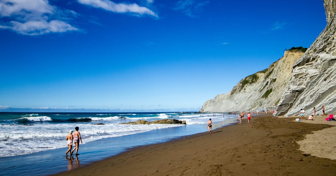 Discover the best lakes in Spain — idealista/news