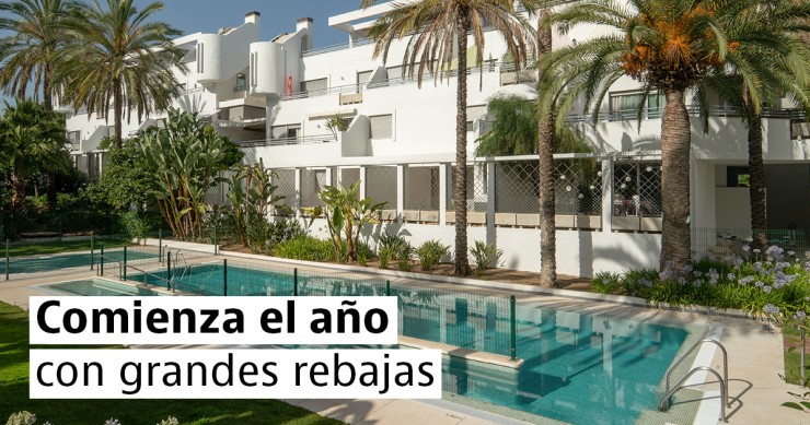 Top idealista — idealista/news