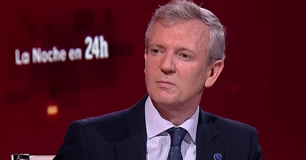 Inversiones inmobiliarias en España — idealista