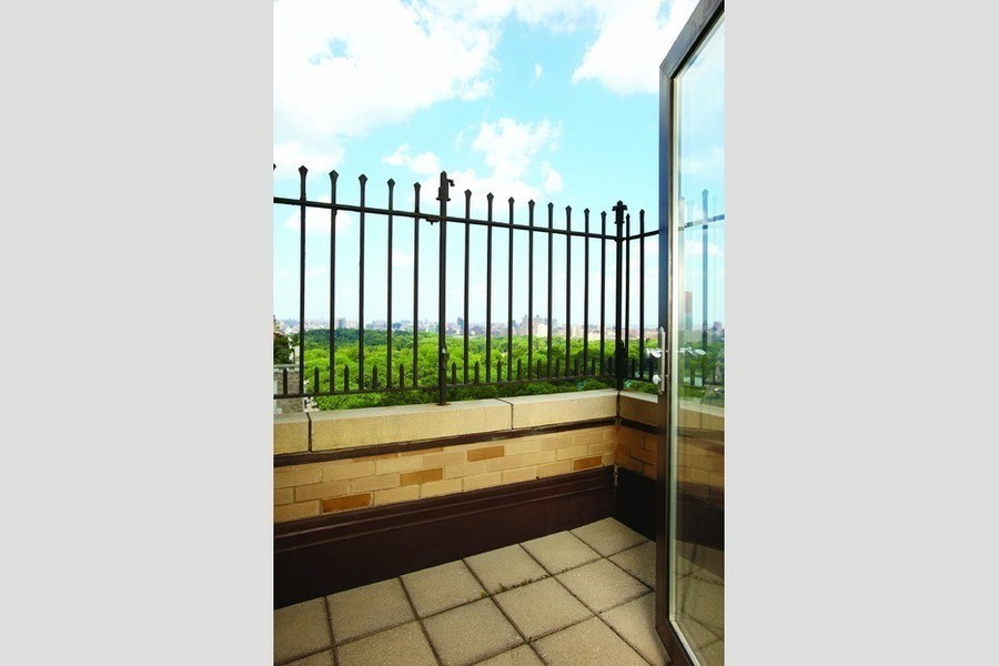 Así es la casa donde vivirá Pep Guardiola en Nueva York por 24.000 ...