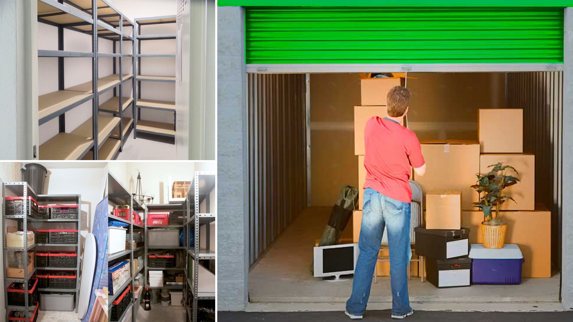 'Hackeos domésticos': Tres consejos para sacar partido (de verdad) a tu ...